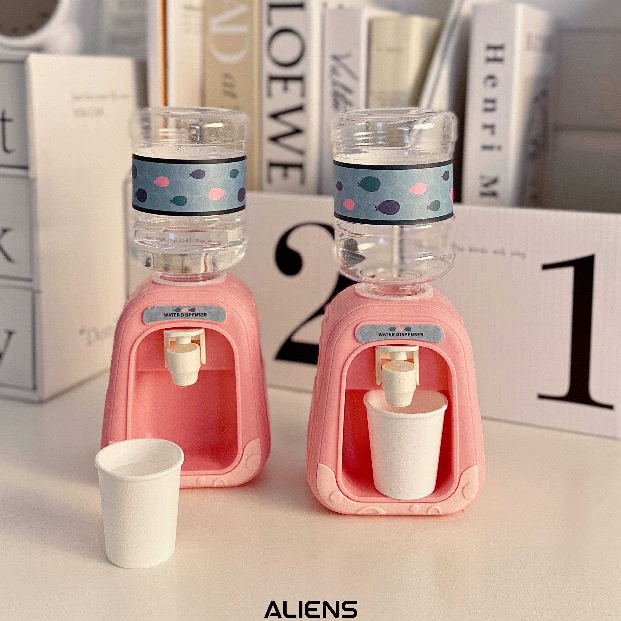 Products – Page 4 – Rukun